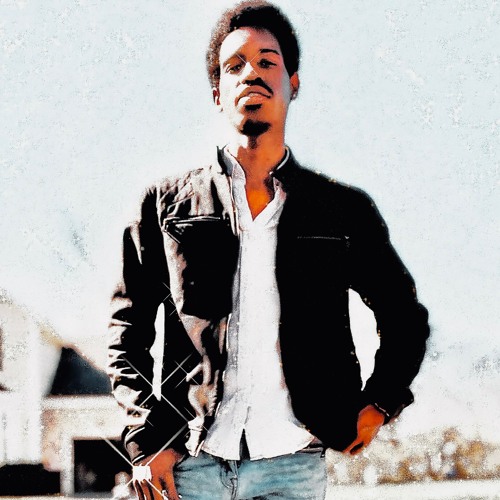 Stream Cedric B. | Listen to COUNTRY BOY BATMAN playlist online for free on SoundCloud