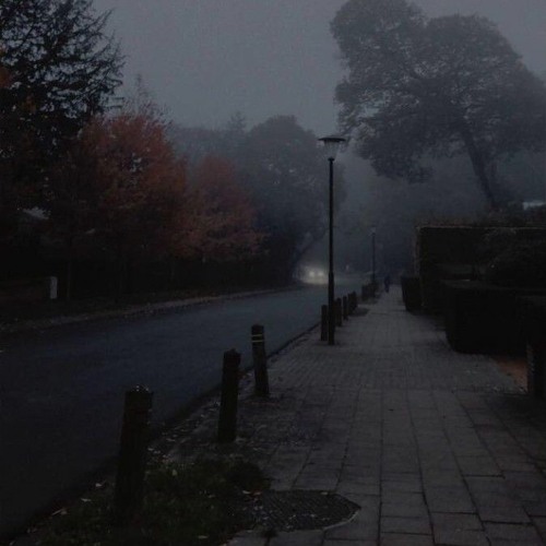 Stream greenpiace | Listen to qwe wwq www eew eee playlist online for ...