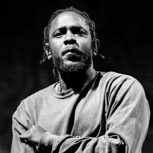 Stream N95 REMIX - KENDRICK LAMAR by RLO | Listen online for free on ...