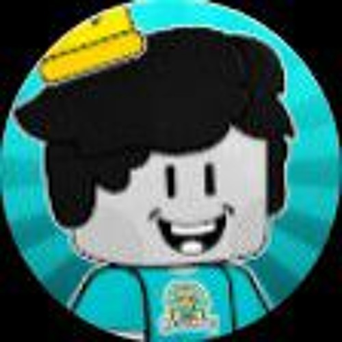 Stream اي بي جيمينج - احنا الابطال (فيديو كليب حصري) _ AB GAMING ...