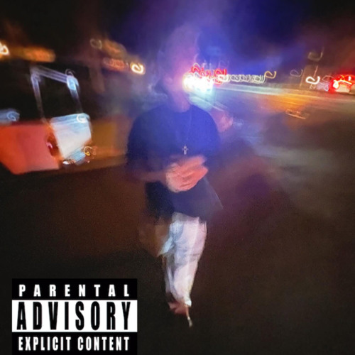 Stream Goner (Feat. Vadence) by ilyredtech | Listen online for free on ...