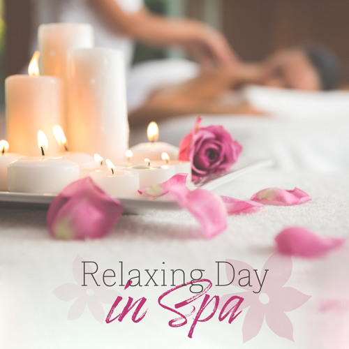 Stream Relaxing Day in Spa by Sauna Spa Paradise | Listen online for ...