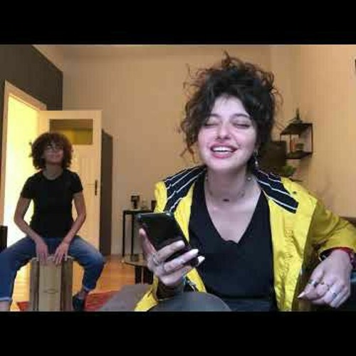 Stream اه يالاللي ـ اسمر اللون يا لاللي - سلام الهندي Ya lalay - Salam ... Stream اه يالاللي ـ اسمر اللون يا لاللي - سلام الهندي Ya lalay - Salam ...