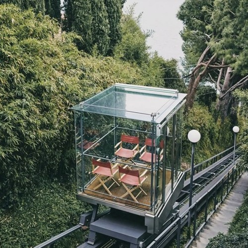 Stream Take The Lift (Guest Mix, 2025) by growing bin records | Listen ...