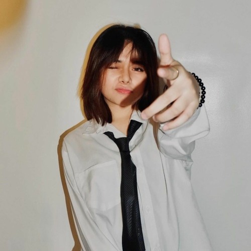 Stream DJ THE DRUM X LAMUNAN MASHUP YA ODNA FULL SONG REMIX VIRAL 2024 ...