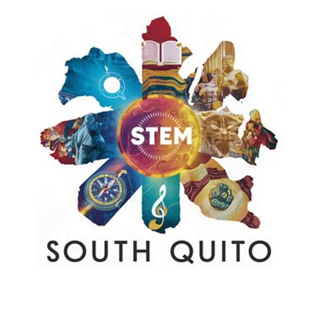 Stream Pregunta 3 - ¿Cuál es la fuente de consulta para la creación de ... Stream Pregunta 3 - ¿Cuál es la fuente de consulta para la creación de ...