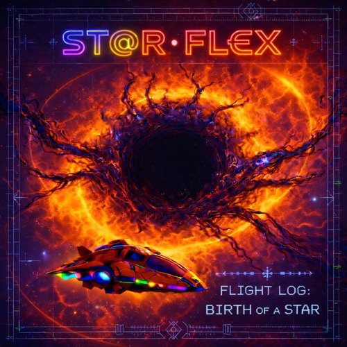 Stream We're Going Home by ST@R•FL€X | Listen online for free on SoundCloud