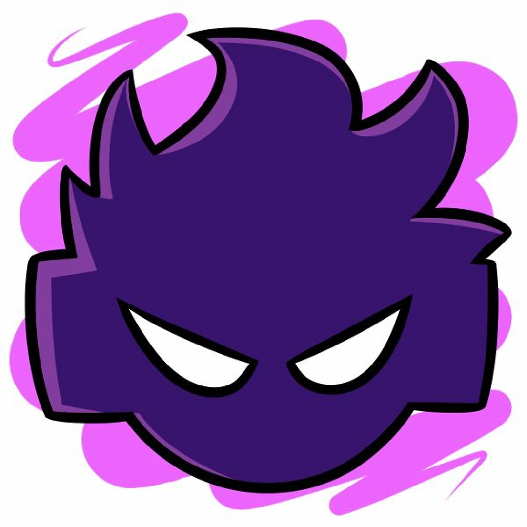 Stream FNF Vs. Void - Singularity but instrumental because i cant ...