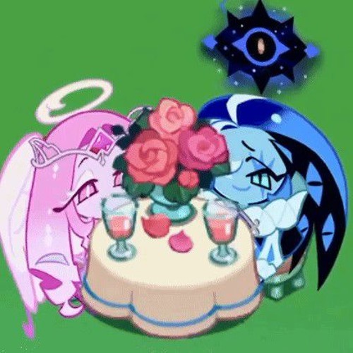 Stream 【ダーリン Passion】ニューダーリン (New Darling)【UTAUカバー+UST by ~ * ᴊᴜɴᴏ ...