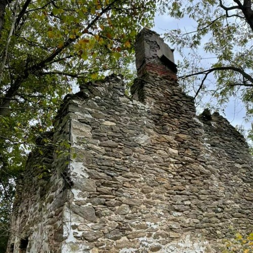 Stream Still Breathing REHEARSAL by Steve Harkey | Listen online for ...