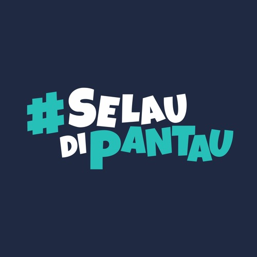 Stream irfanmstch | Listen to PANTAU VISUAL RADIO playlist online for ...