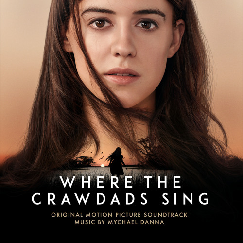 Stream Chase Andrews (From The Motion Picture “Where The Crawdads Sing ...