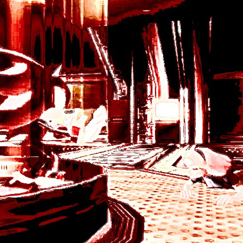 Stream hopeless ft gora ireke x FRU!T (prod. gora) by GZO daa rugged ...