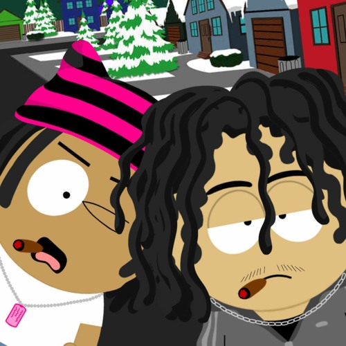 Stream pinkblxxd n kushbabykeys attend a song wars by pinkblxxd archive ...