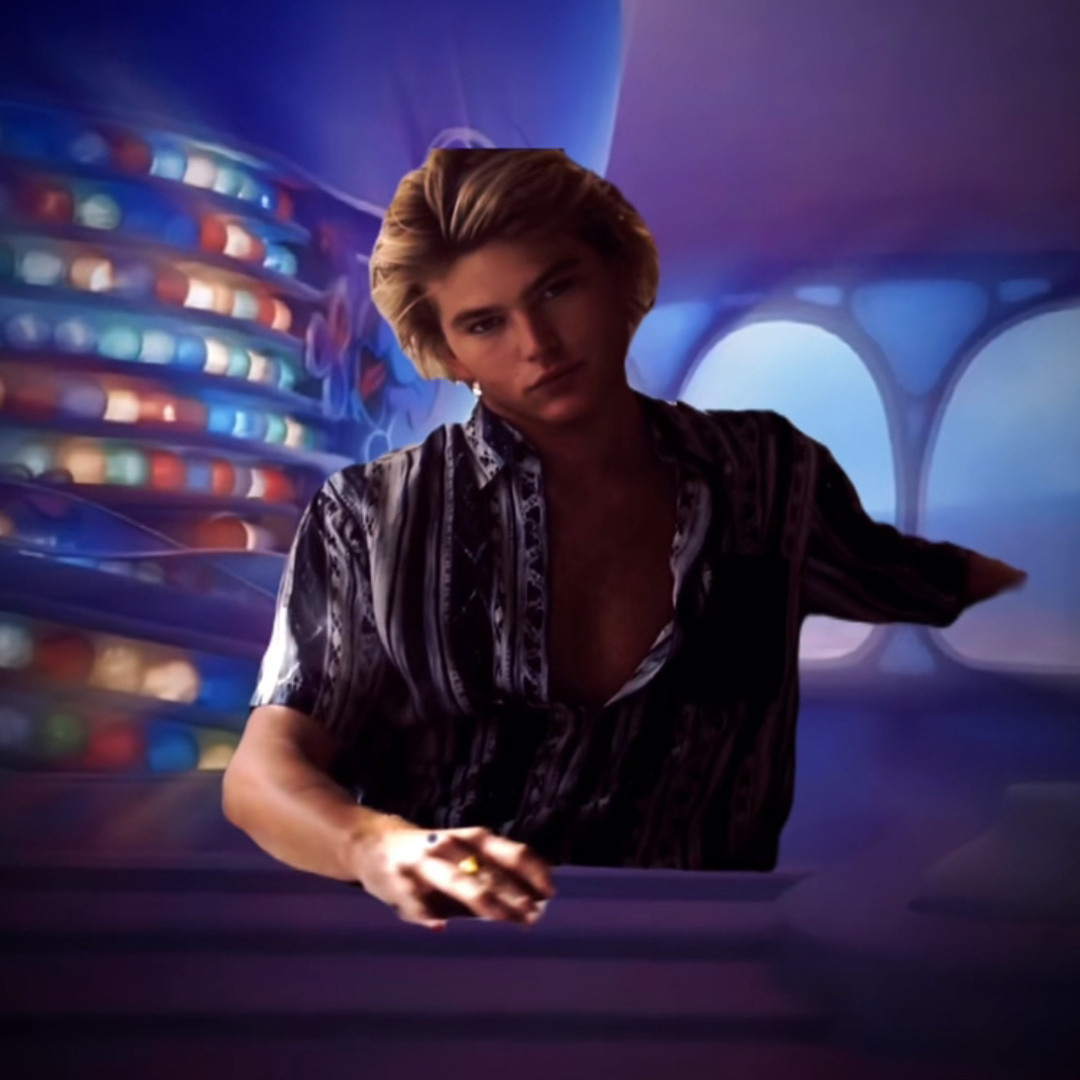 Stream A new emotion ”Yo Chico” x ecstacy (Super slowed) by El jordan ...