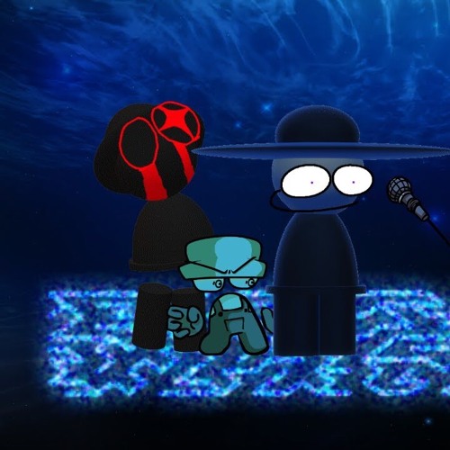 Stream vallyippe alt | Listen to FNF hydromania all parts (dave and ...