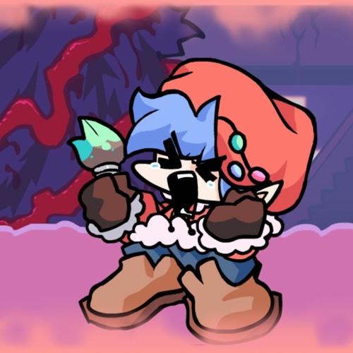 Stream Genesis - FNF Soft by pico | Listen online for free on SoundCloud