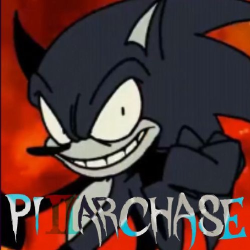 Stream Apple | Listen to PILLAR CHASE 2 - 2017x playlist online for ...