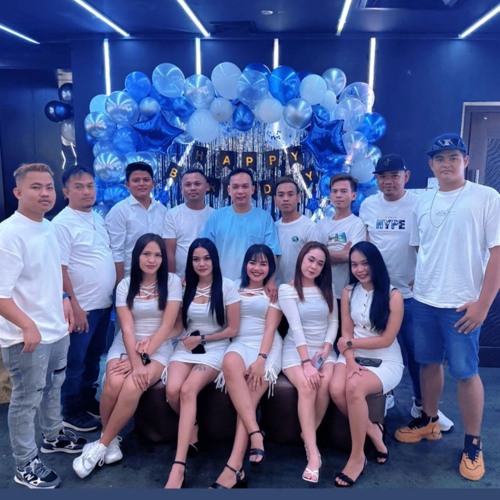 Stream DJ ADID -“SPECIAL HAIKAL JOHOR X DEDE “FUNKOT TOP TERBARU 2025 ...