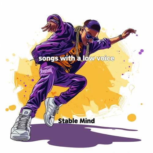 Stream catch me if you can full movie by Stable Mind | Listen online for free on SoundCloud