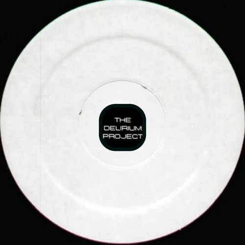 Stream Phallum | Listen to Discography playlist online for free on ...