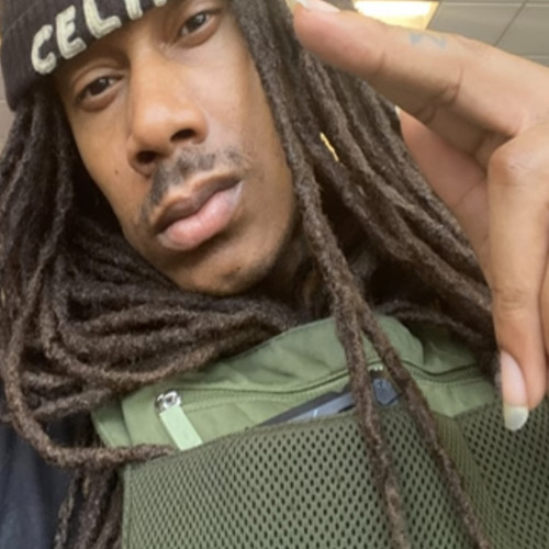 Stream cumlord- Beat da bookie hole by ruben slikk aka cumlord | Listen ...