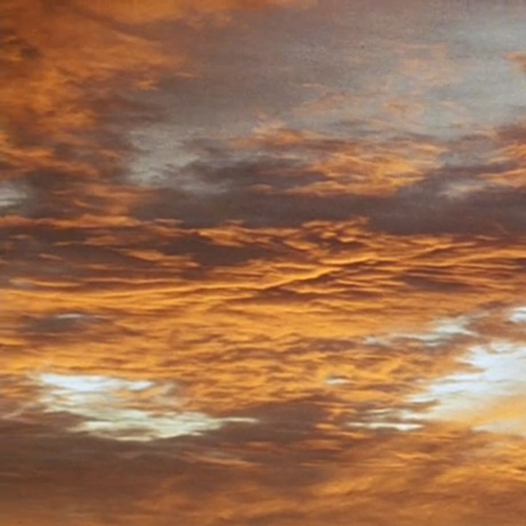 Stream Soul Purpose by BluJayMix | Listen online for free on SoundCloud