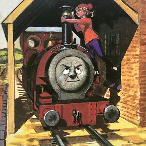 Stream Skarloey Railway Theme by The Signal Man | Listen online for ... Stream Skarloey Railway Theme by The Signal Man | Listen online for ...