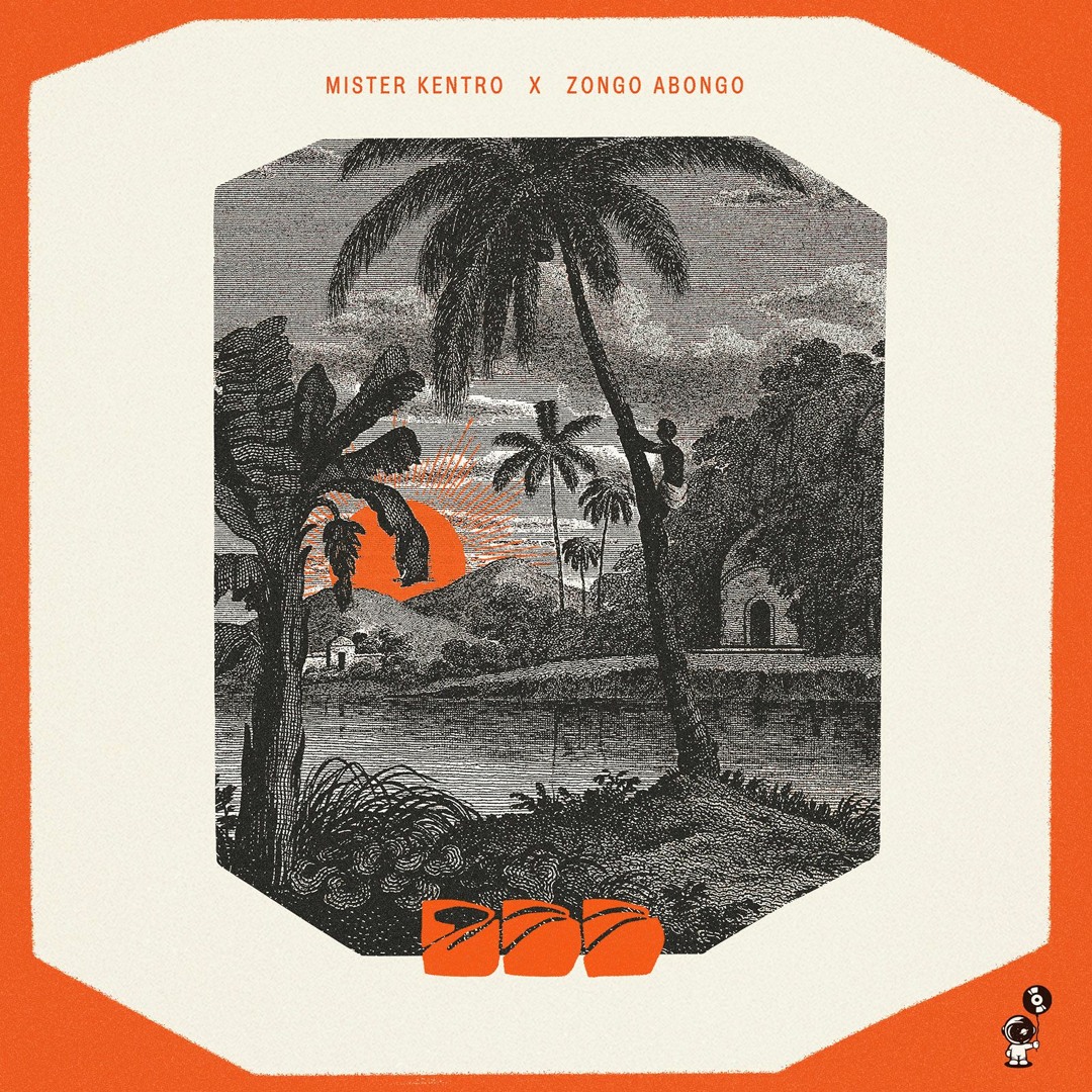 Stream Mister Kentro x Zongo Abongo - Hosanna by Mister Kentro | Listen ...