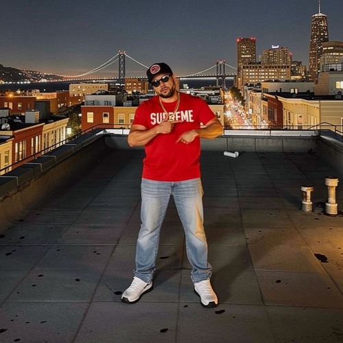 Stream Keith Adler (MCb) - Songwriter/Producer/Musician | Listen to MCb ...