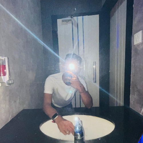Stream Mhd Alfikri Jr. | Listen to lagu Minang terbaru 2024 playlist ... Stream Mhd Alfikri Jr. | Listen to lagu Minang terbaru 2024 playlist ...