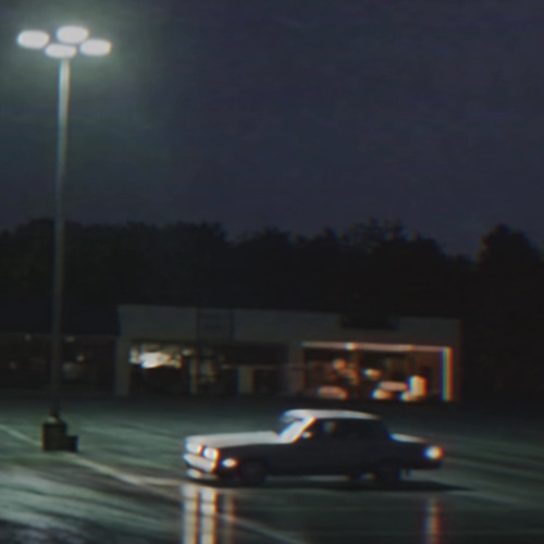 Stream J.Kinney - Waited (Featuring DEARI$) by #NAH | Listen online for ...