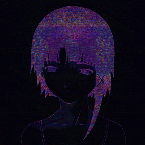 Stream #FF99CC by 1:23 (One Twenty-Three) | Listen online for free on ...