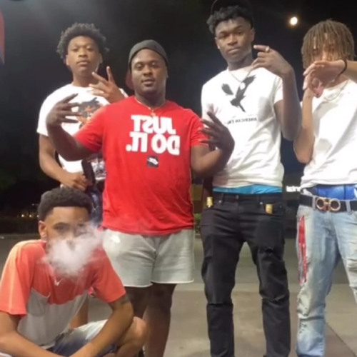 Stream Lil Tjay- Beat the odds (Remix) by CTE 3 | Listen online for ...