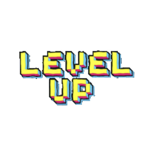 Stream LV UP by unite two face | Listen online for free on SoundCloud