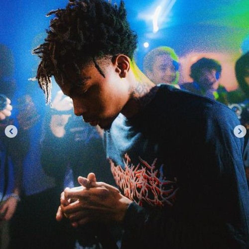 Listen to playlists featuring LAZER DIM 700 - Laced Max (Sped up + Bass ...