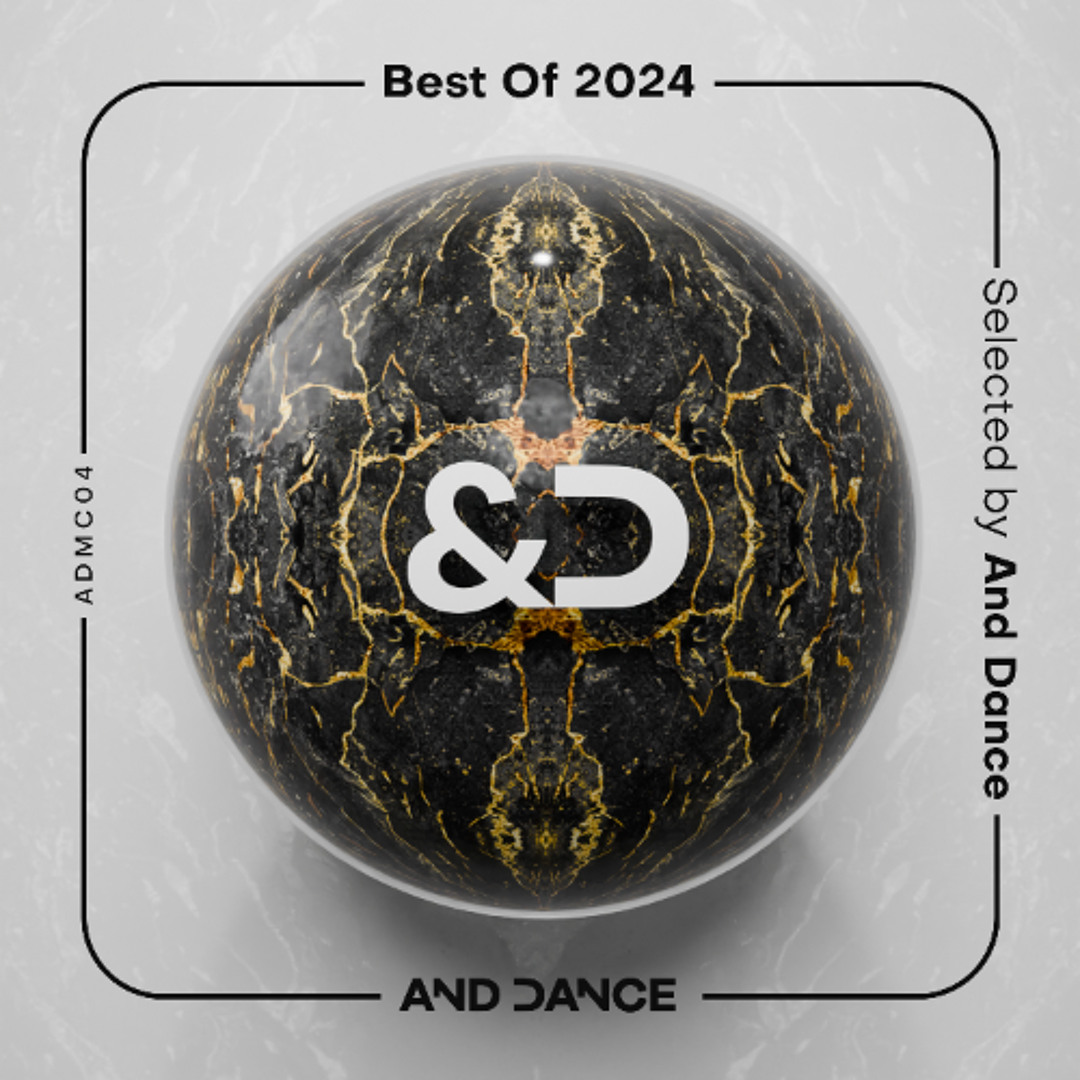 Stream David Treble - Baiana (Original Mix) by And Dance | Listen ...