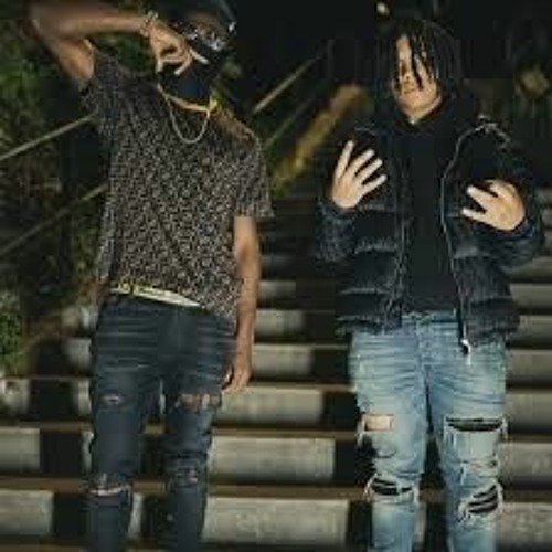 Stream MDOT EBK x JB Sleeze x Eddie Gz - Off The Mud Pt.2 by Raven ...