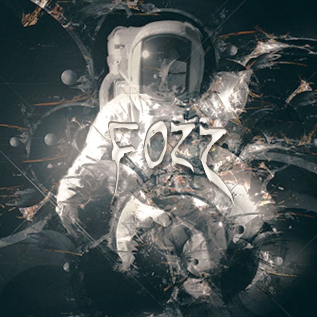 Stream Into the Future - 128BPM by FOZZ | Listen online for free on ...