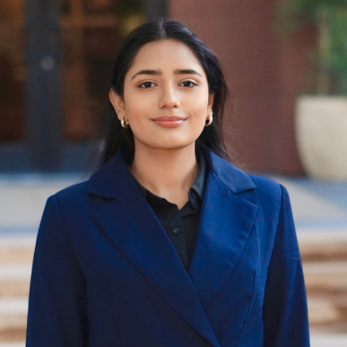 Stream episode "Survival as Victory" Podcast — Episode 1 by HURI ...