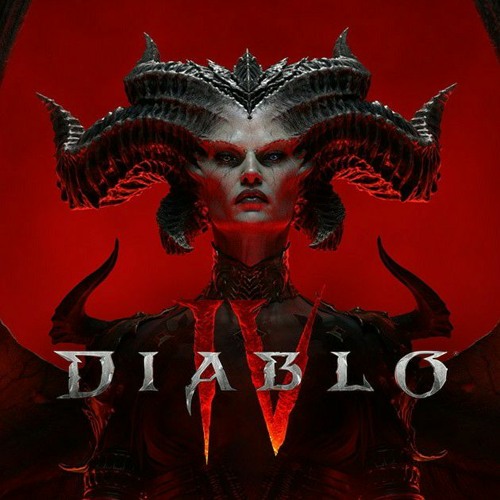 Stream Wisp | Listen to Diablo 4 playlist online for free on SoundCloud