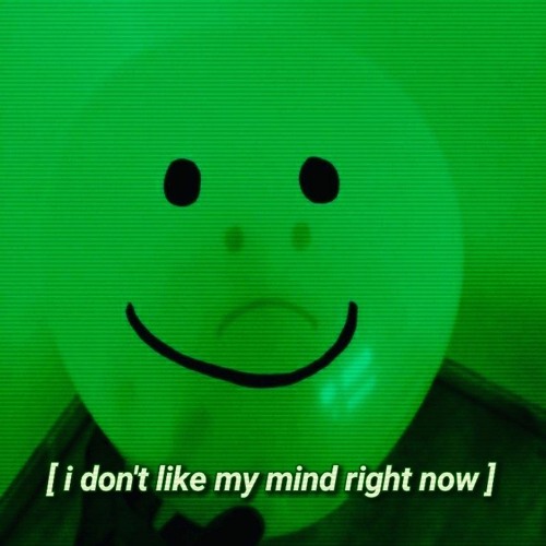 Stream Green - Cavetown by Cold Day in Hell | Listen online for free on ...