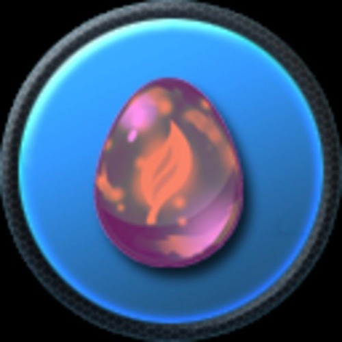 Stream Super Mario World_ Ending Credits Arrangement by Fuzzy Numbers ...