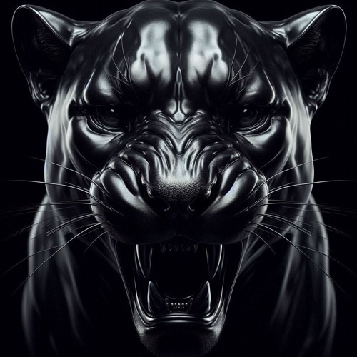 Stream Panthera Pardus by Element 119 | Listen online for free on ...