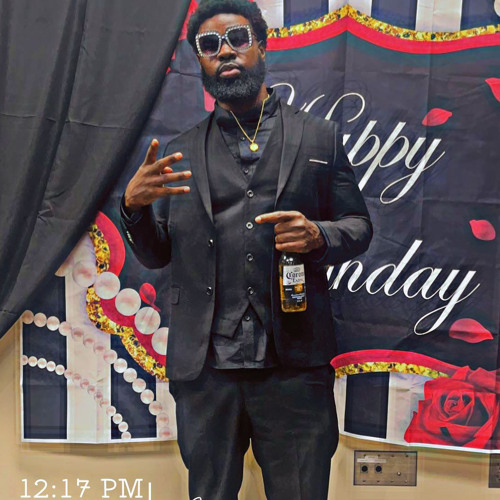 Stream Makaveli Flow x Boss Mill by Boss mill | Listen online for free ...