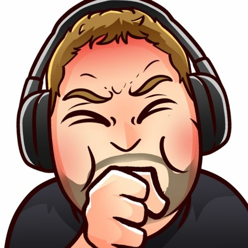 Stream Gamma Trianguli by Ranger_420 | Listen online for free on SoundCloud