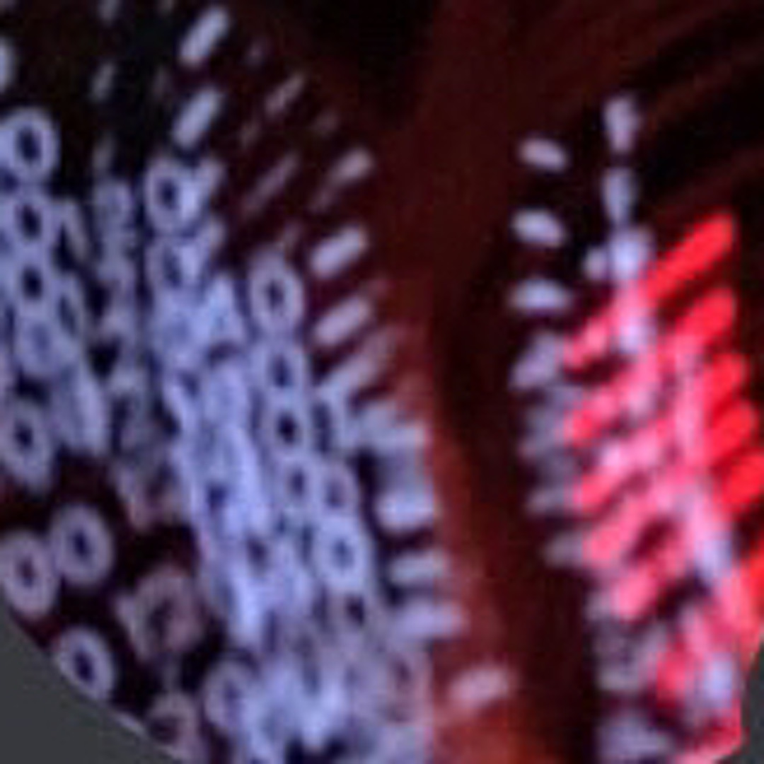 Stream dazai | Listen to Professor cal playlist online for free on ...