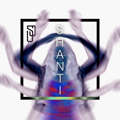 Stream SJ14 - Shanti (Extended Mix) by SJ14 | Listen online for free on ...