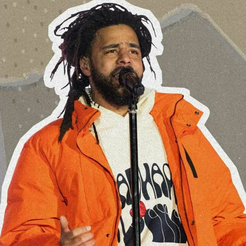 Stream Freestyle Hip Hop Type Beat (J Cole Type Beat) - "Leakers ...