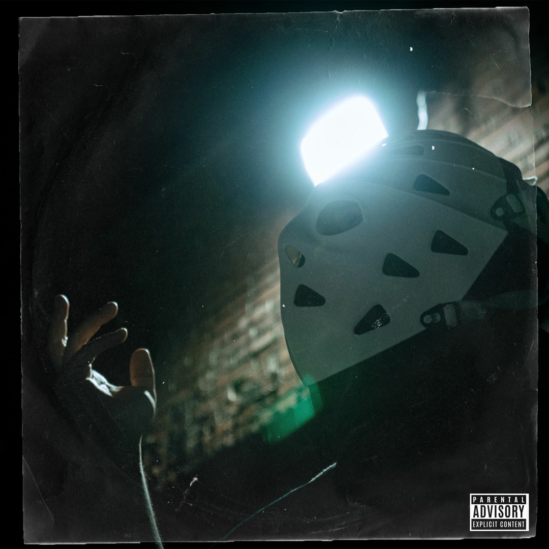 Stream Mania Likely (Prod. Subtry) by Warlord Colossus | Listen online ...